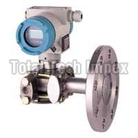 Automatic Packaging Machines,Flow Measuring Instruments,Level Measuring ...